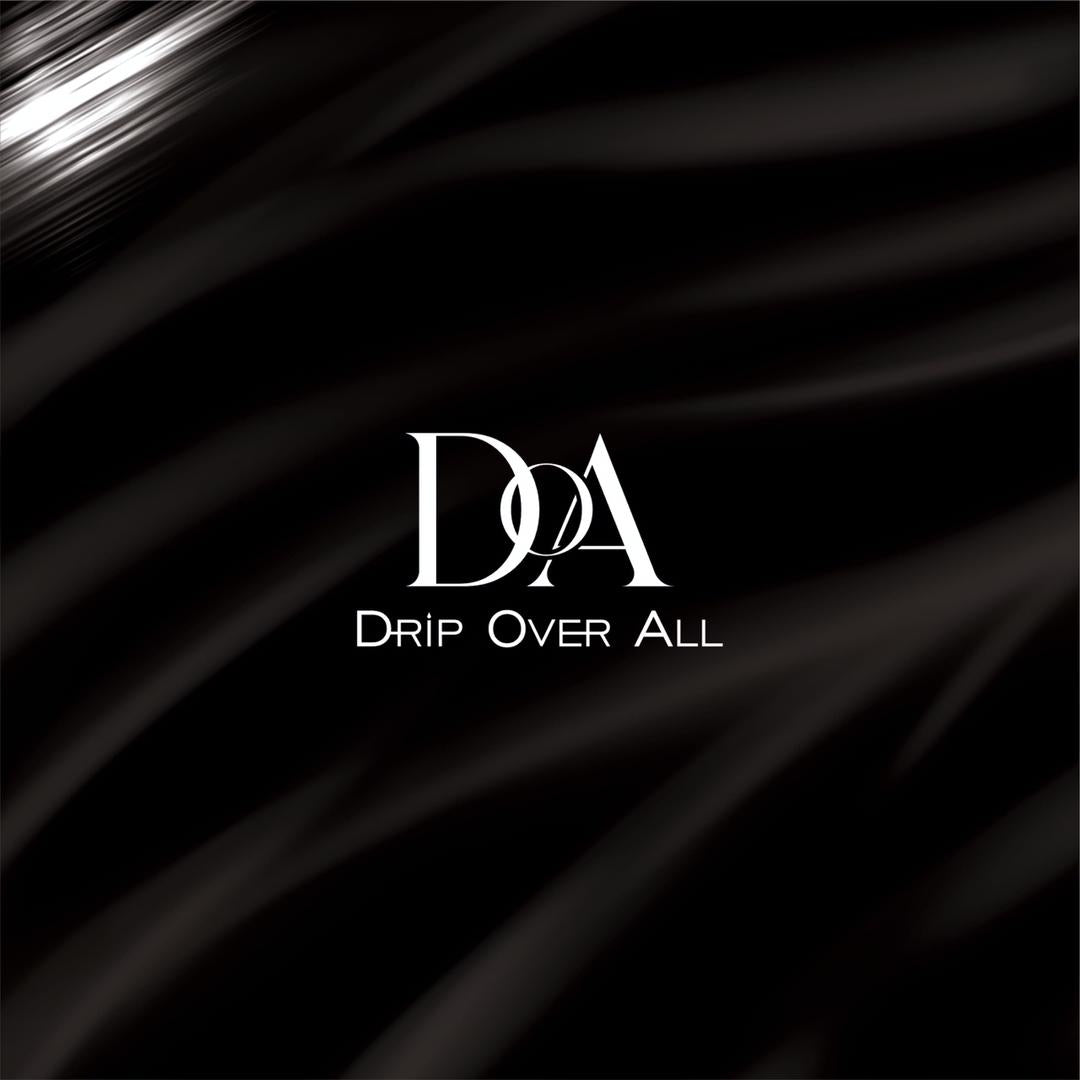 About Us – Drip Over All